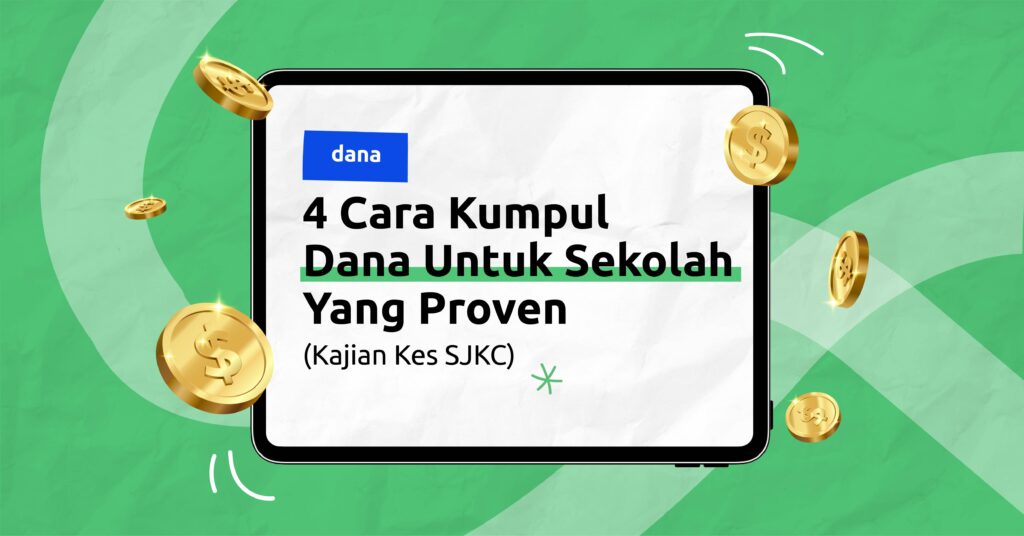 3 Contoh Ayat Kutipan Derma Kematian (Terkini)