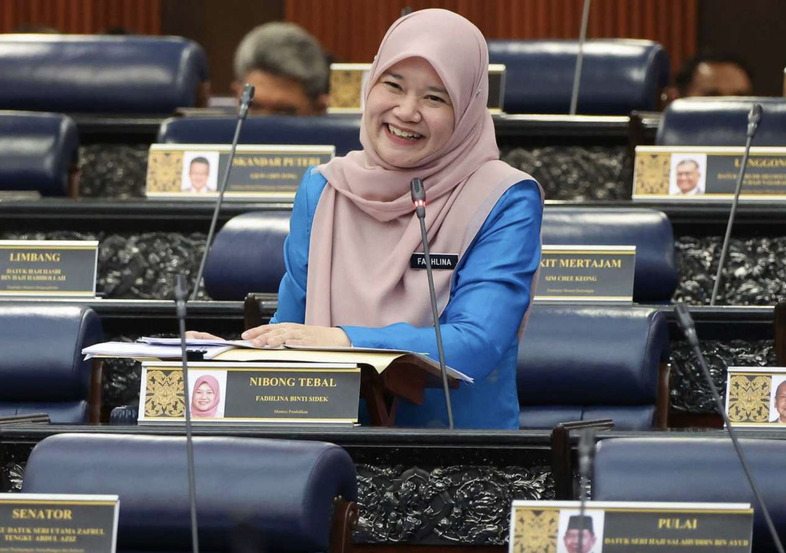 3 Contoh Ayat Kutipan Derma Kematian (Terkini)